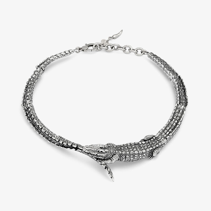 Collane Donna in Argento 925 | Giovanni Raspini