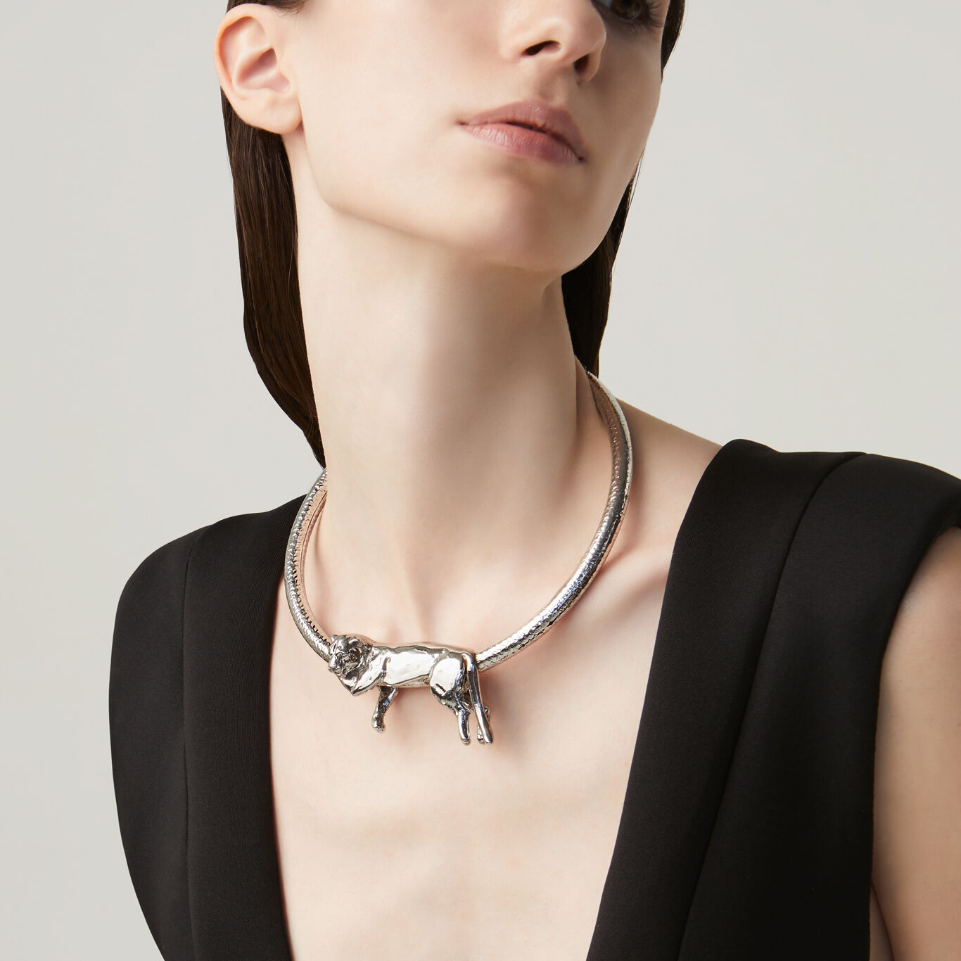 Collane in Argento 925 per Donna e Uomo | Giovanni Raspini